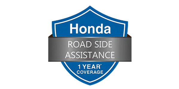 After-sales Service | Official Honda EV Website
