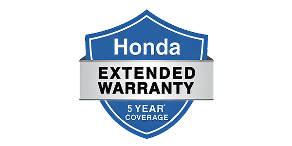 After-sales Service | Official Honda EV Website