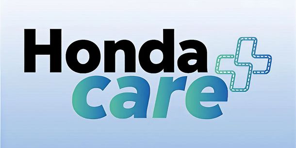 After-sales Service | Official Honda EV Website