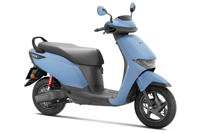 After-sales Service | Official Honda EV Website